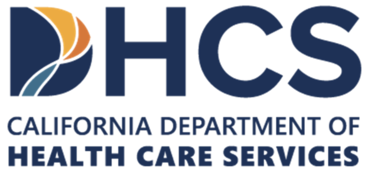 Solicitation Builder