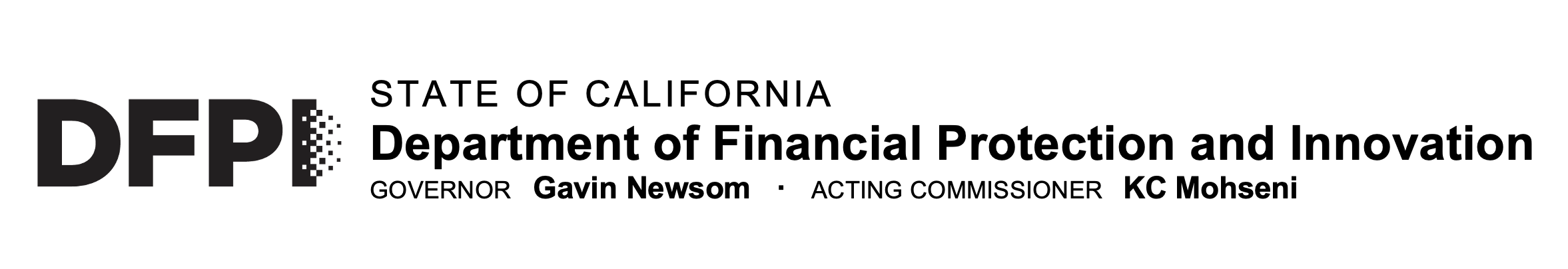 Solicitation Builder