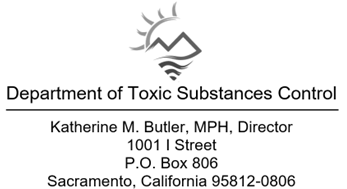 Solicitation Builder